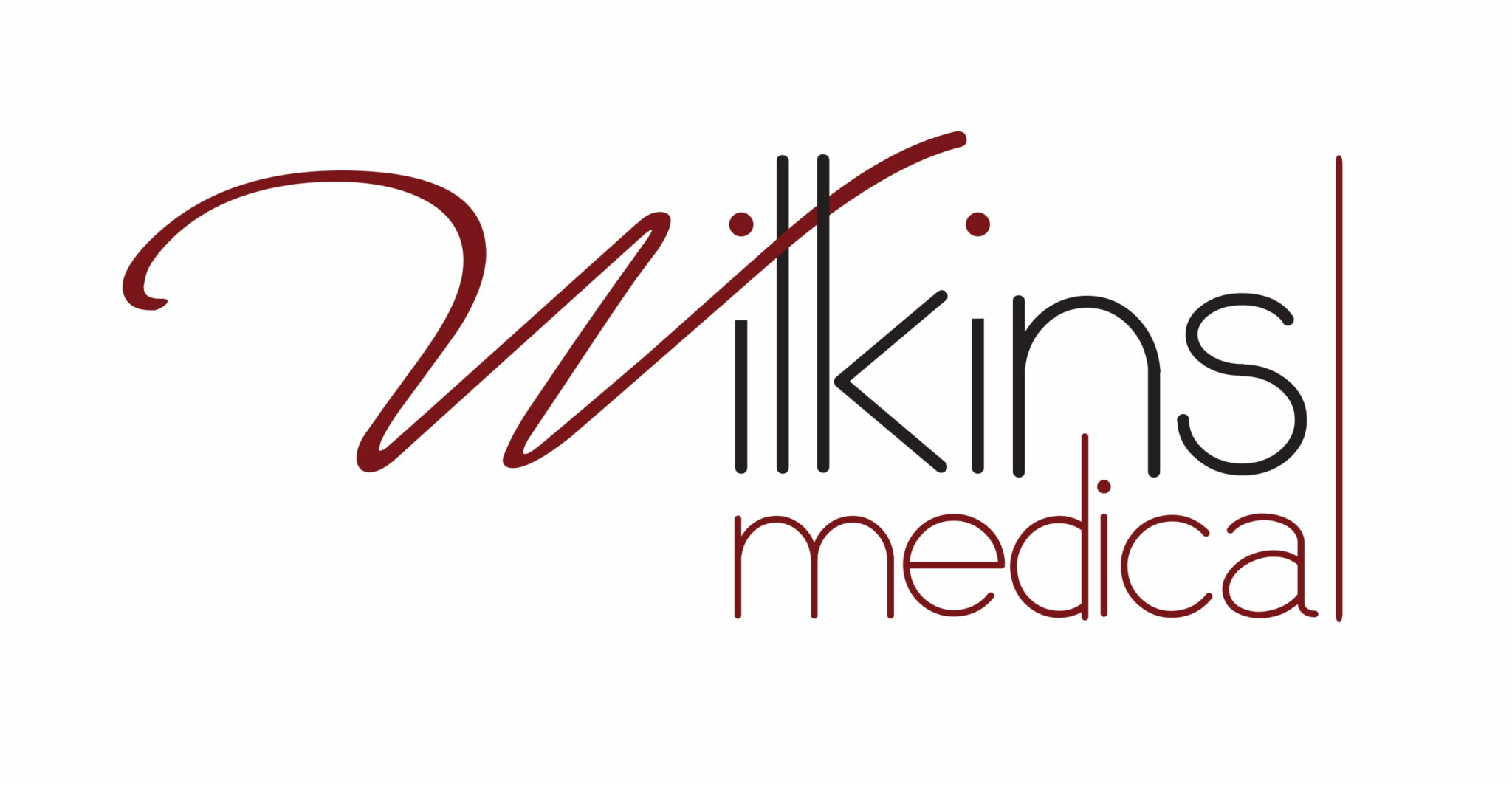 Wilkins Medical – Medizinische Implantate, Instrumente & Geräte
